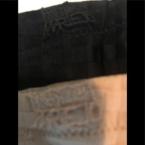 Marie Jo | Intimates & Sleepwear | Marie Jo Avero Bras 2 In Black Nude ...